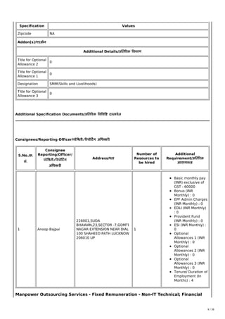 GeM-Bidding-4805118.pdf