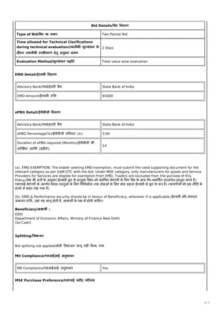 GeM-Bidding-5391234_water_sample.pdfAAsASAs | PDF