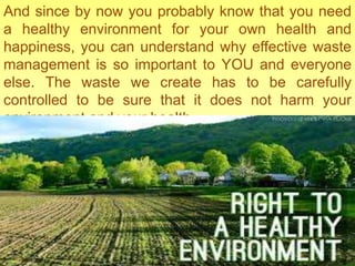 Gem ppt-19-reduce-reuse-recycle | PPTX