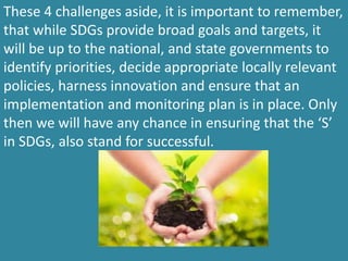 Gem ppt-39-sustainable development | PPT