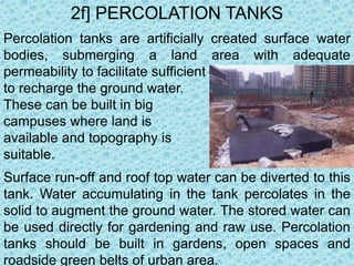 Gem ppt-9-rainwater harvesting | PPT