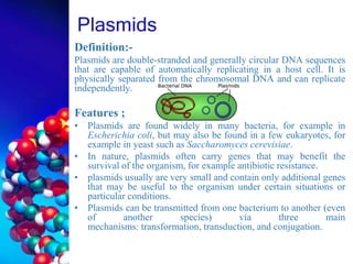 Ge m1 3 types of vectors | PPT
