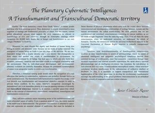 Global Education Magazine: International Day of Democracy (September 15th, 2013) | PPT