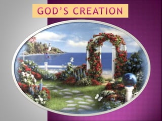 Action Word (Verb) | PPTX