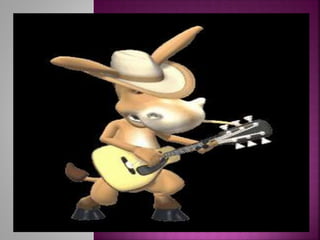 Action Word (Verb) | PPTX