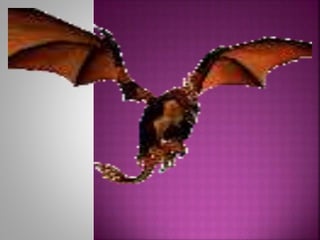 Action Word (Verb) | PPTX