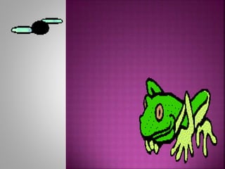 Action Word (Verb) | PPTX