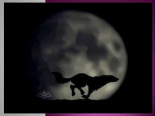 Action Word (Verb) | PPTX