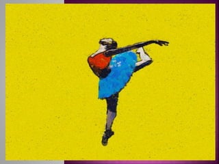 Action Word (Verb) | PPTX