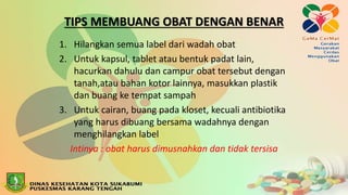 gema cermat dan apocil pada anak anak sd | PPTX