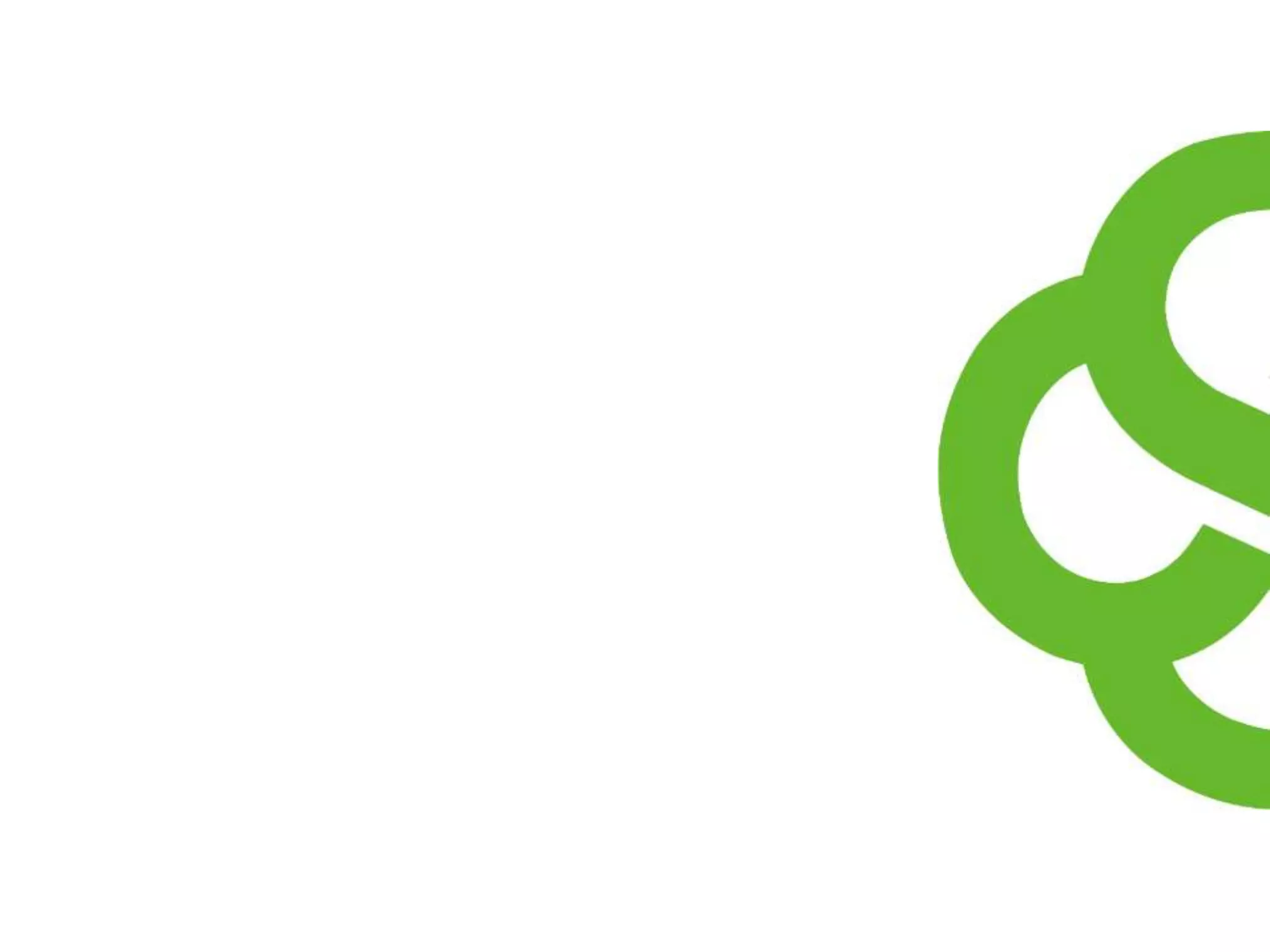 Tentang Tempat Bersedekah yang Baik di Kota Bandung (Sinergi Foundation ...