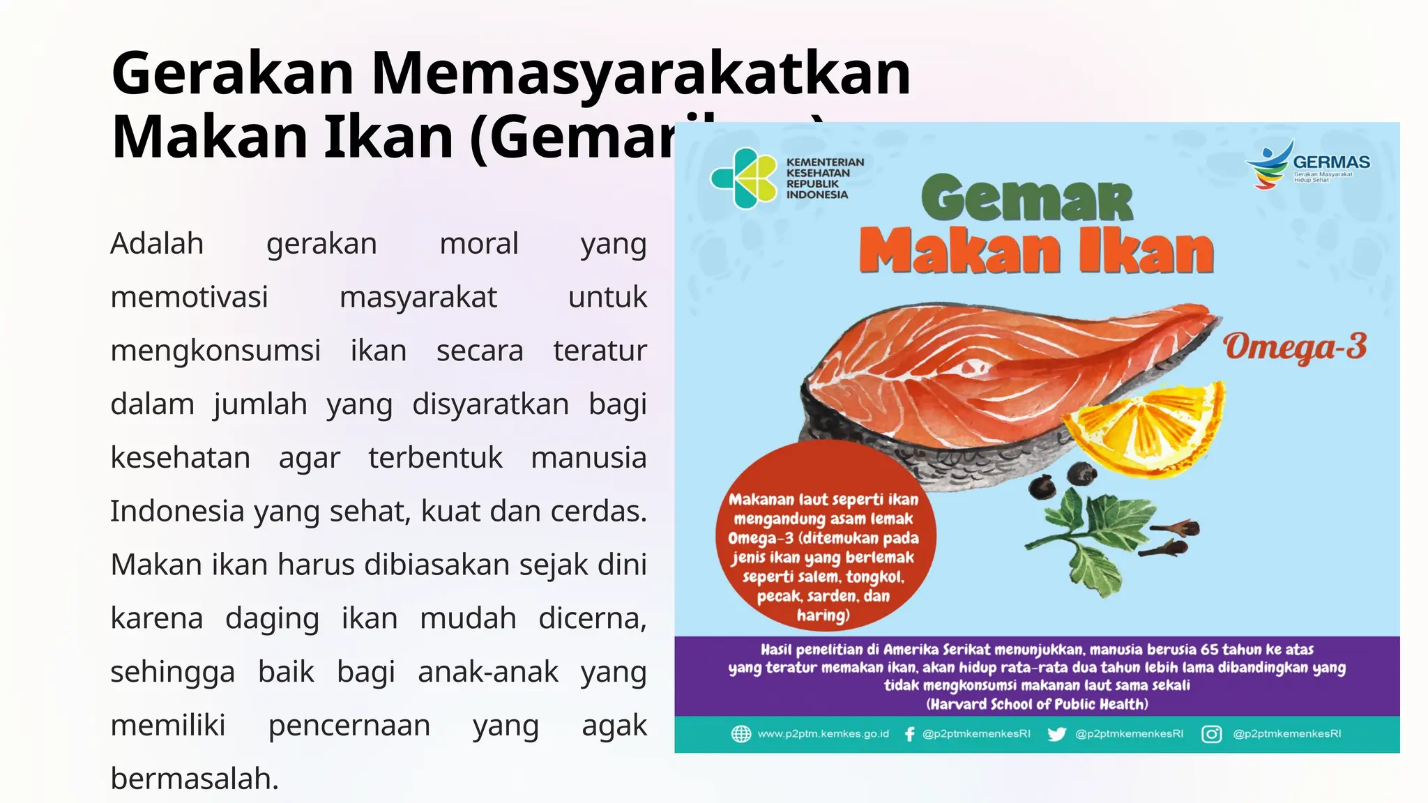 GEMAR-MAKAN-IKAN-Bebas-Stunting-Menuju-Generasi-Emas-Indonesia.pptx