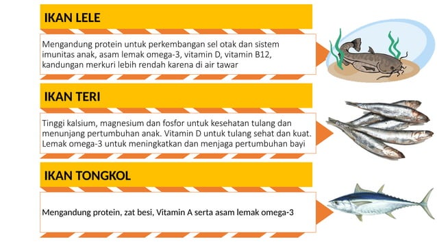 GEMAR-MAKAN-IKAN-Bebas-Stunting-Menuju-Generasi-Emas-Indonesia.pptx