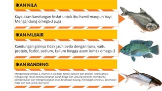 GEMAR-MAKAN-IKAN-Bebas-Stunting-Menuju-Generasi-Emas-Indonesia.pptx