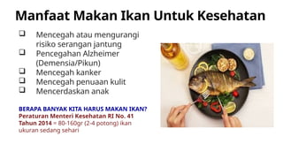 GEMAR-MAKAN-IKAN-Bebas-Stunting-Menuju-Generasi-Emas-Indonesia.pptx