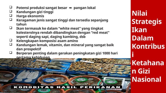 GEMAR-MAKAN-IKAN-Bebas-Stunting-Menuju-Generasi-Emas-Indonesia.pptx