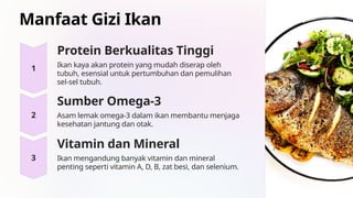 GEMAR-MAKAN-IKAN-Bebas-Stunting-Menuju-Generasi-Emas-Indonesia.pptx