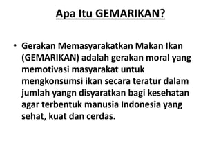 GEMARIKAN DKP KP.pptx