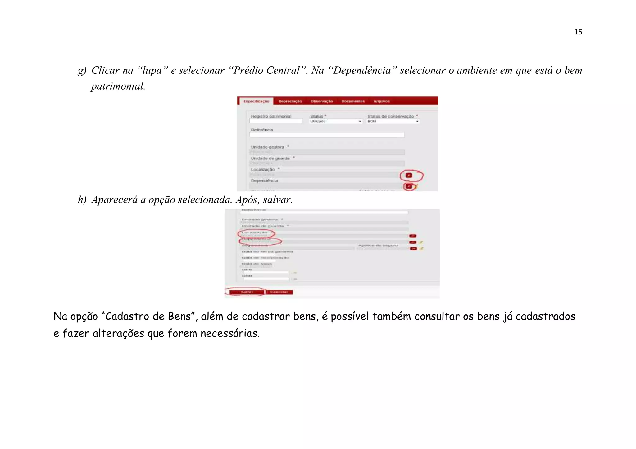 Gemat 2015 | PDF