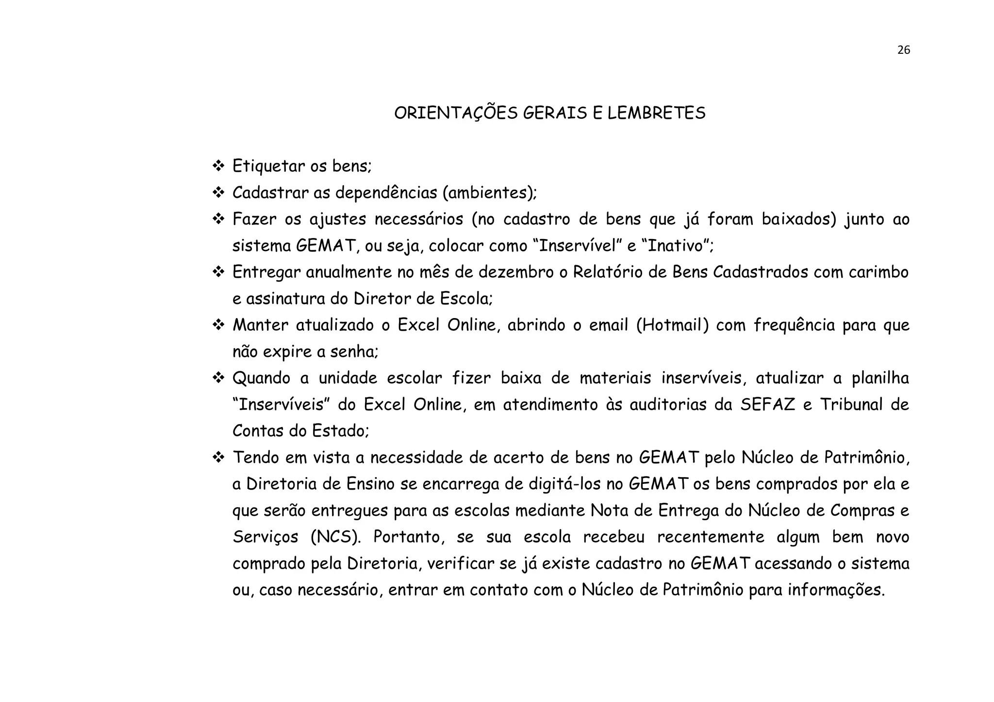 Gemat 2015 | PDF