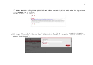 Gemat 2015 | PDF