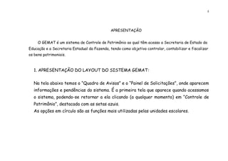 Gemat 2015 | PDF