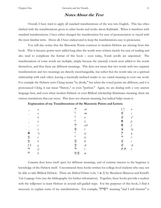 Gematria and the Tanakh ( PDFDrive ).pdf