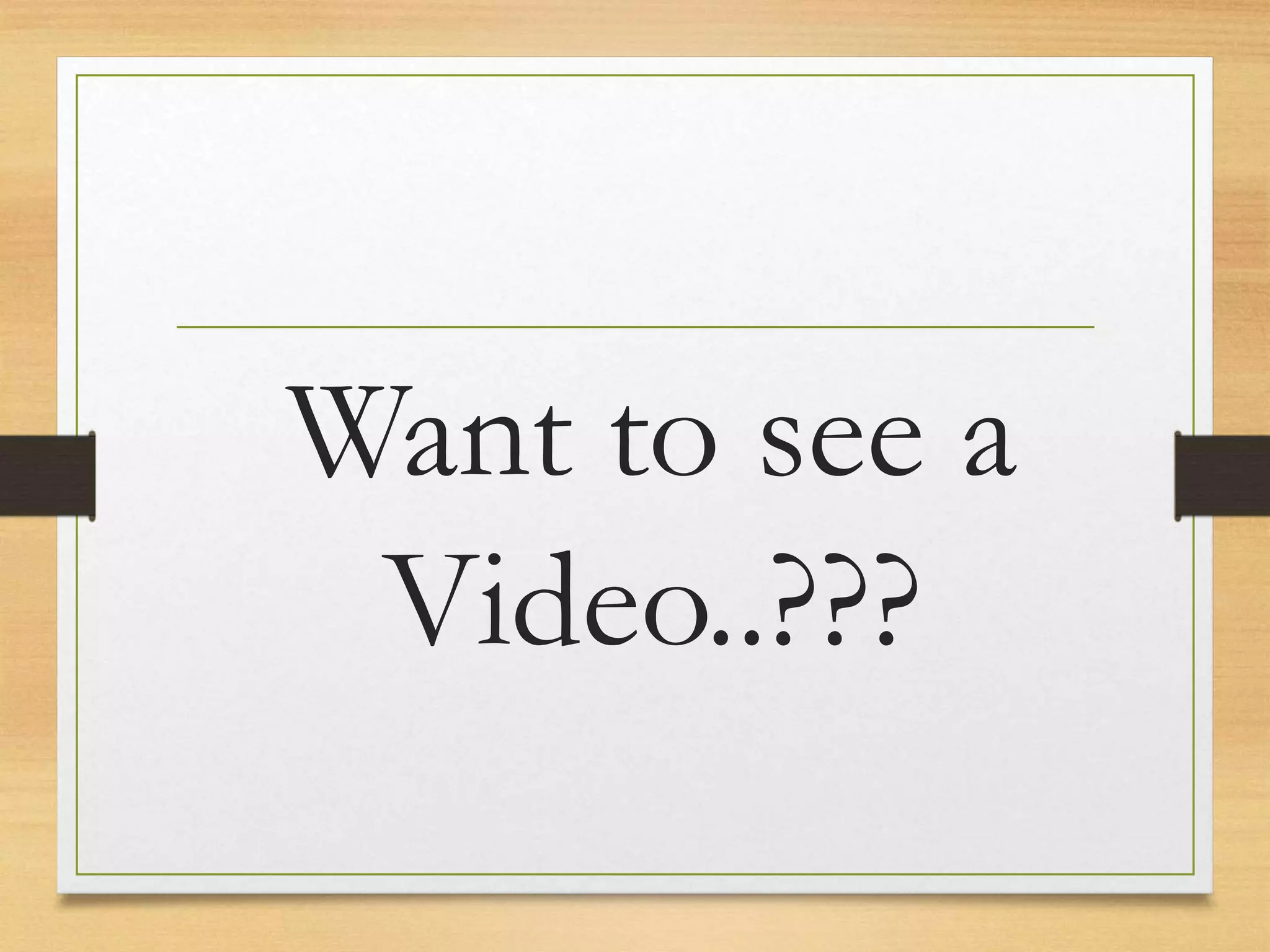 Genba OR Gemba- A Problem Solving Technique | PPTX