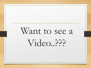 Genba OR Gemba- A Problem Solving Technique | PPTX