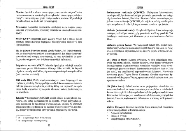 gemba-kaizen-masaaki-imai.pdf