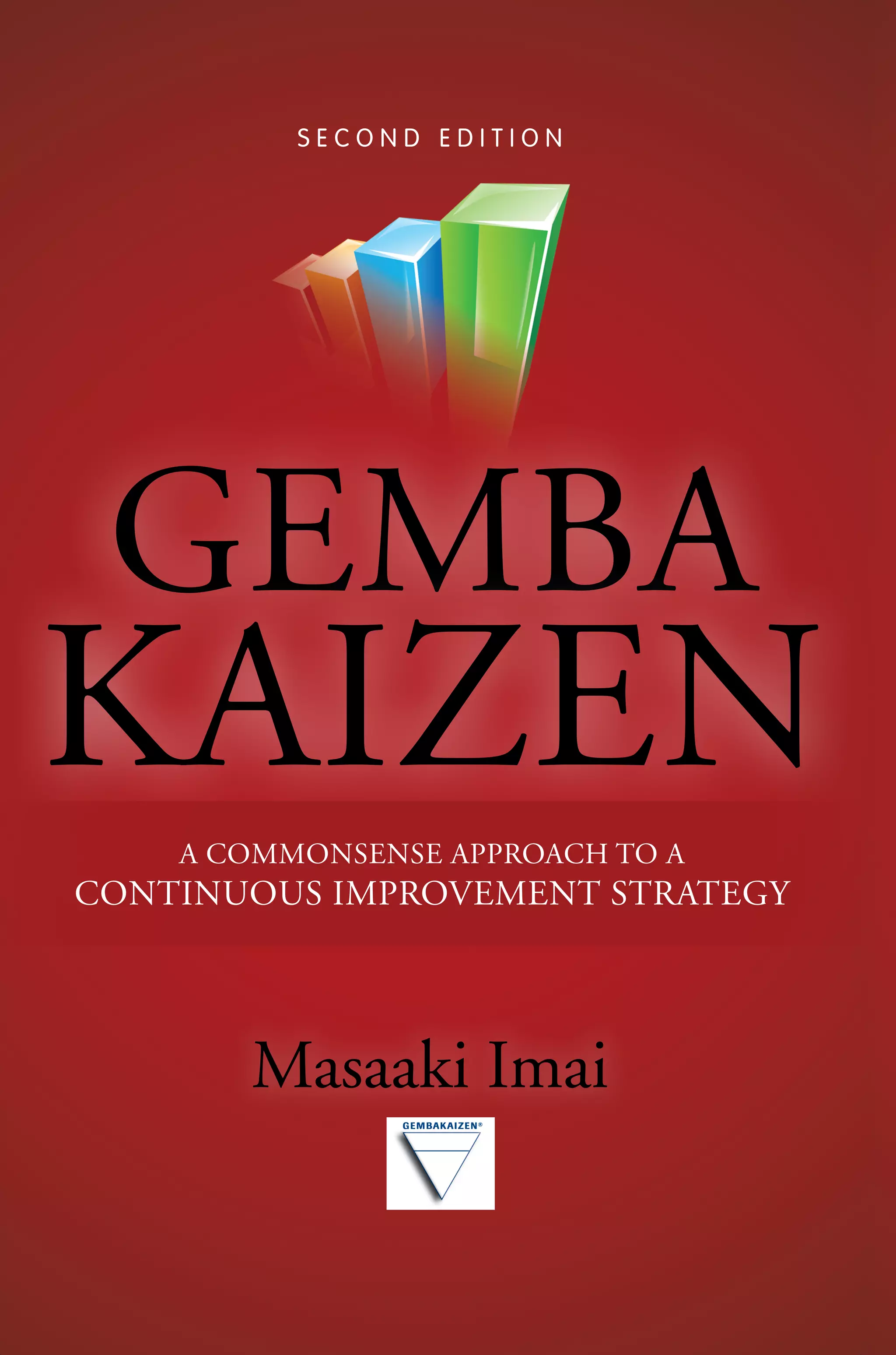 Gemba kaizen | PDF