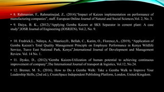 Gemba Kaizen gemba gemba kaizen gemba .pptx