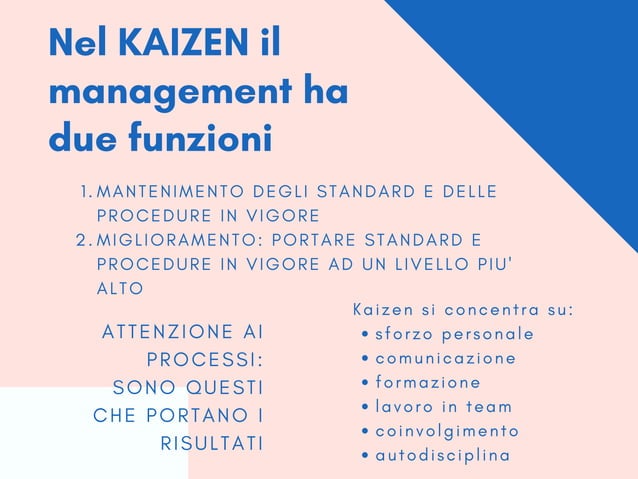 Gemba kaizen parte 2 | PDF