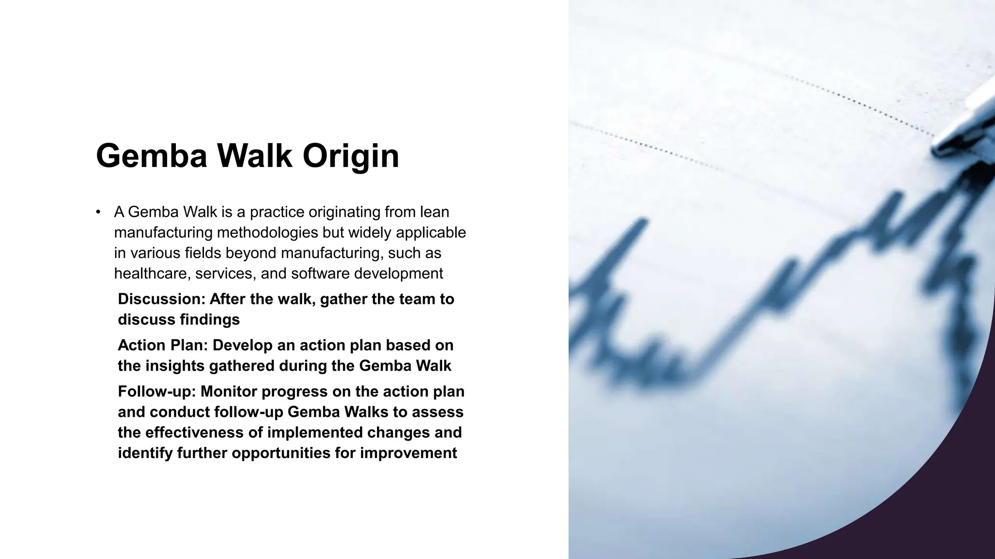 Gemba Walk Template eAuditor Audits & Inspections.pptx