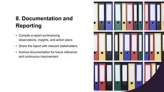Gemba Walk Template eAuditor Audits & Inspections.pptx