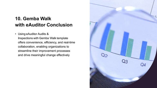 Gemba Walk Template eAuditor Audits & Inspections.pptx