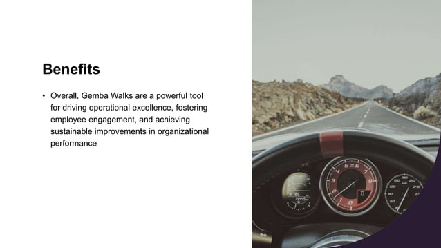 Gemba Walk Template eAuditor Audits & Inspections.pptx