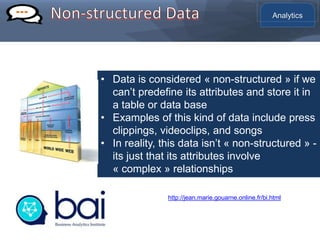 Technologies and Innovation – Digital Economics | PPTX