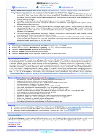 Gemechis_Bizuayehu_CV_2023_Vo_1.pdf