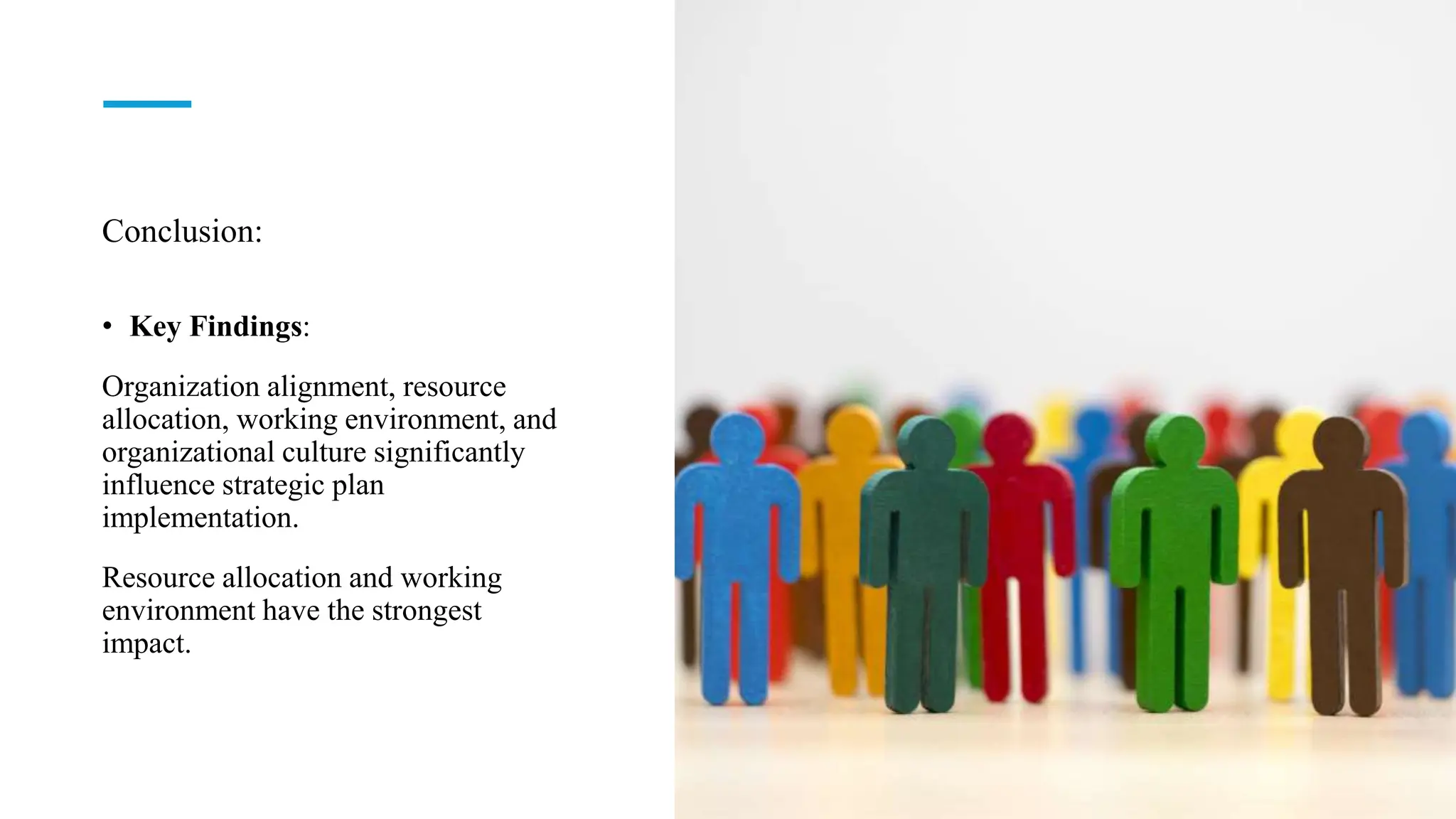 GEMECHIS FIKIRU SM.pptx ANALYSIS OF STRA | PPT