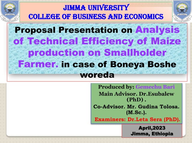Gemechu-Final Proposal ppt.pdf