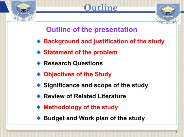 Gemechu-Final Proposal ppt.pdf