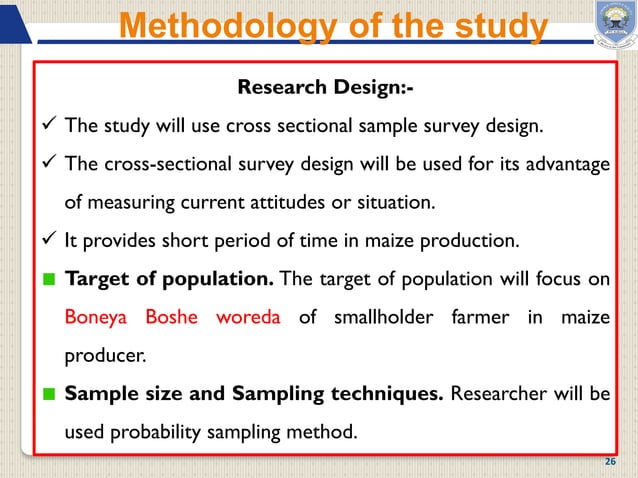 Gemechu-Final Proposal ppt.pdf