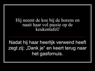 Gemeen | PPS