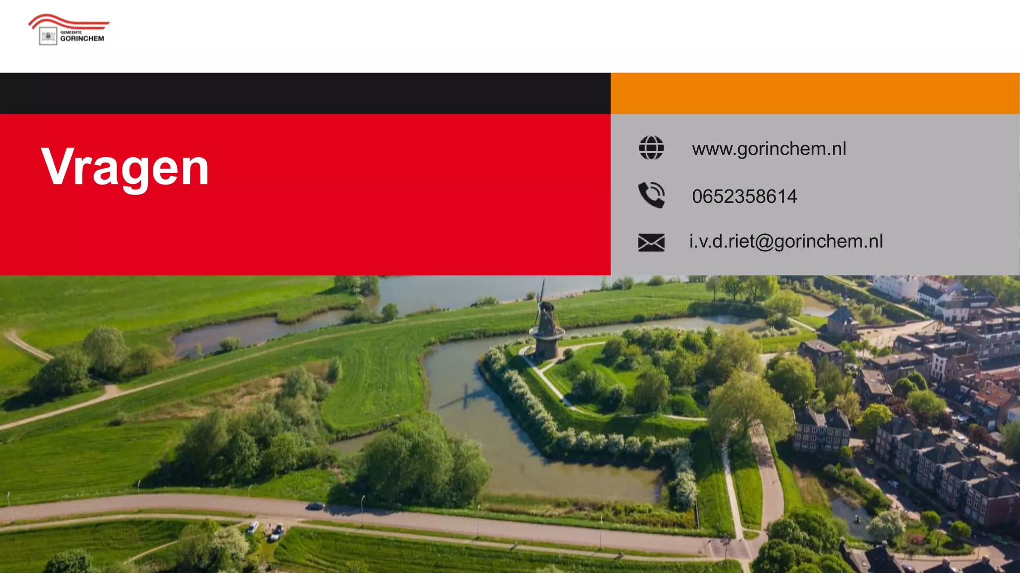 Maptionnaire Inspiratiesessie 10 februari 2021 - Online in gesprek met ...