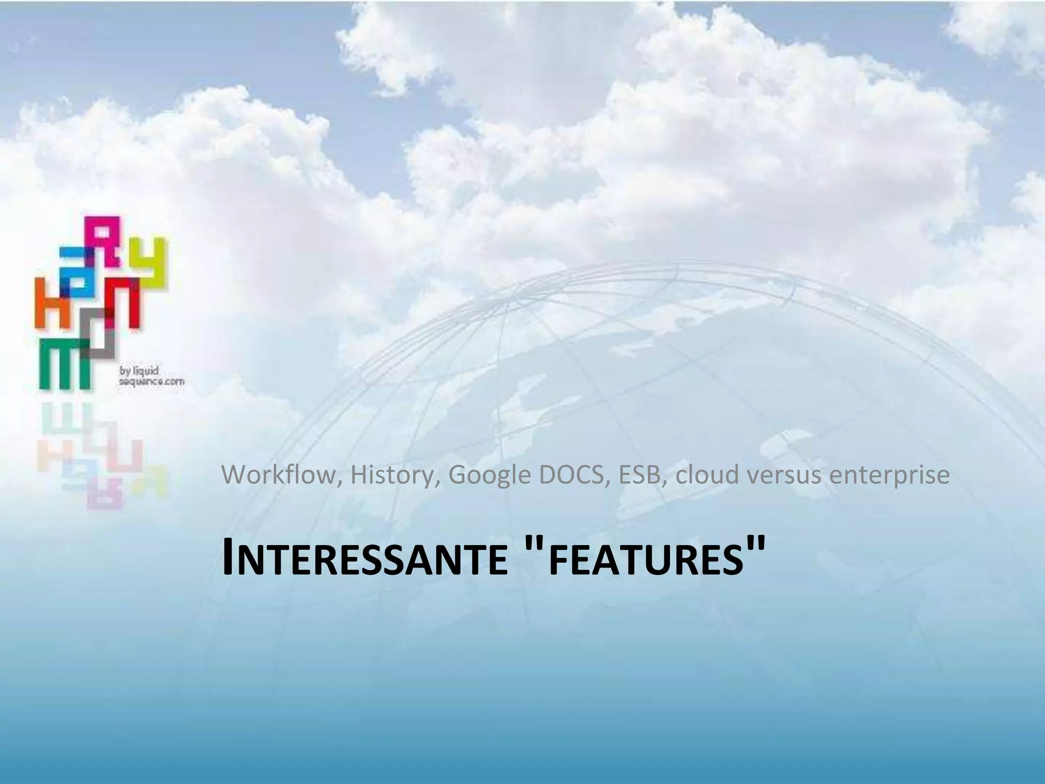 Gemeente loket WMO process aanvraag voorbeeld | PPTX | Databases | Computer Software and ...