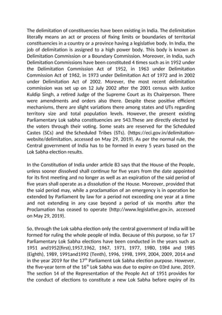 Gemeral Election 2019 Project Report.docx