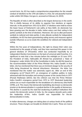 Gemeral Election 2019 Project Report.docx