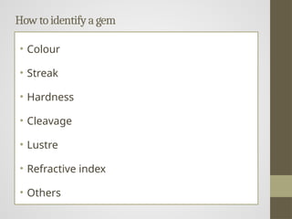 Gem_Identification_LSM.pptx ...