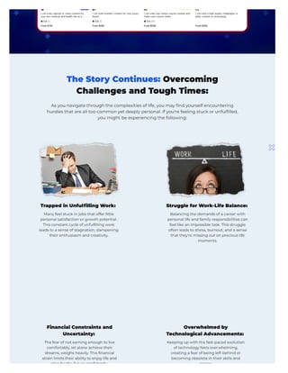 World's First True Google's New Gemini Ai Model-Powered App | PDF